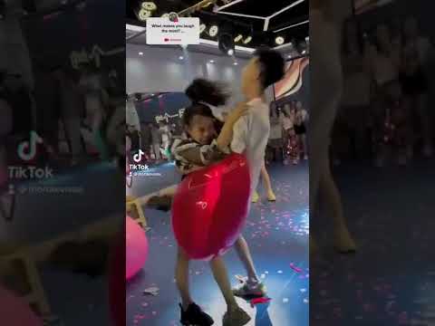 Juicey Monae - Songs, Events and Music Stats | Viberate.com