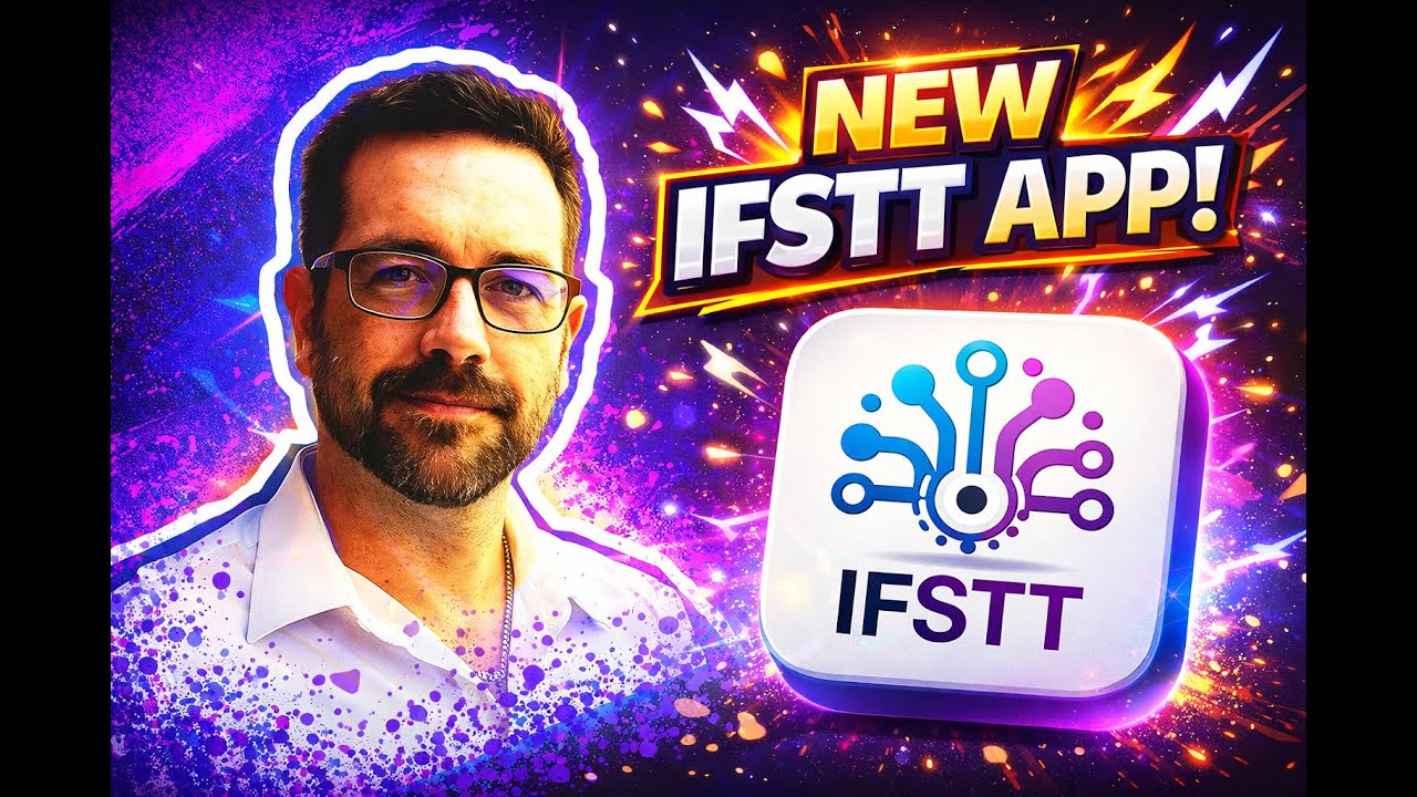 IFSTT (If Split Then That) Open-Source Chia Blockchain Split XCH Design Tool.