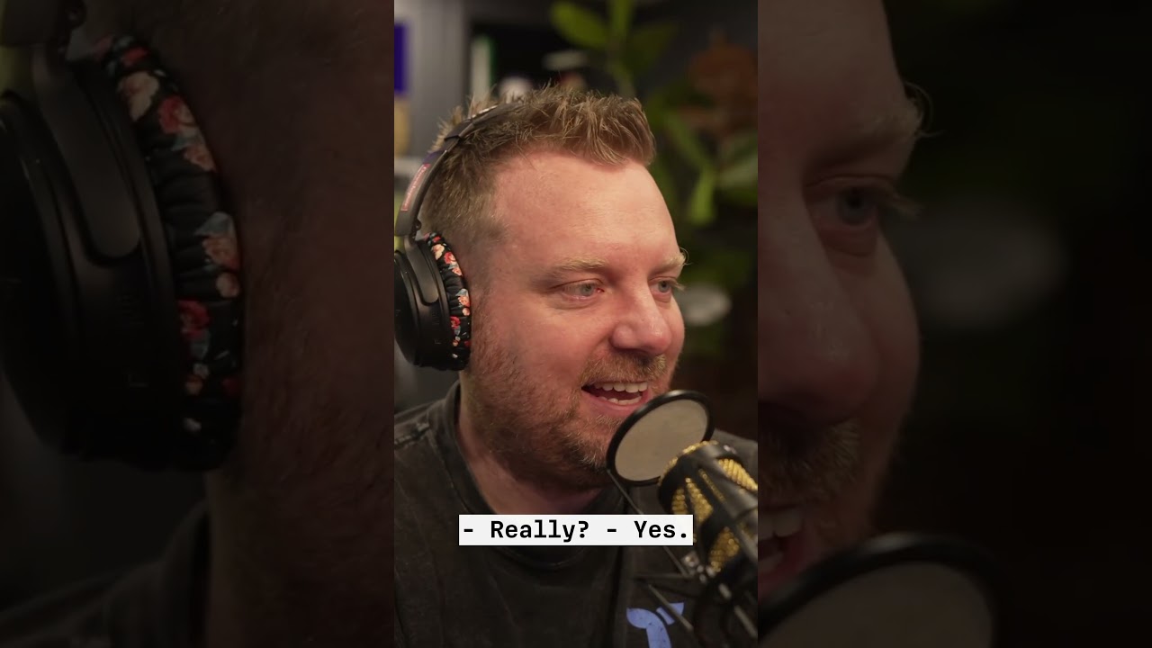 Anywhere you want to run your code, Hono has an adapter for it