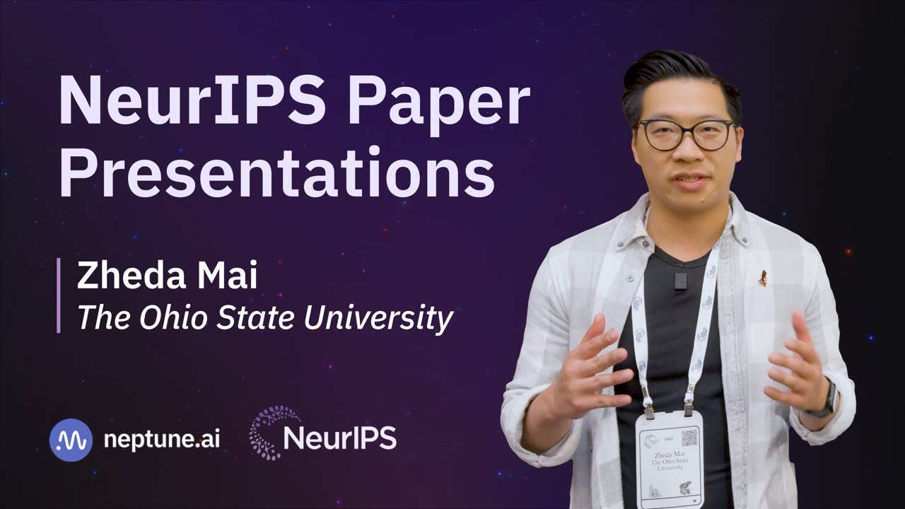 MLLM-CompBench: A Comparative Reasoning Benchmark for Multimodal LLMs