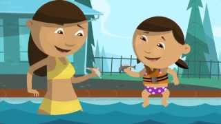 Safe Kids Kansas Inc - GuideStar Profile