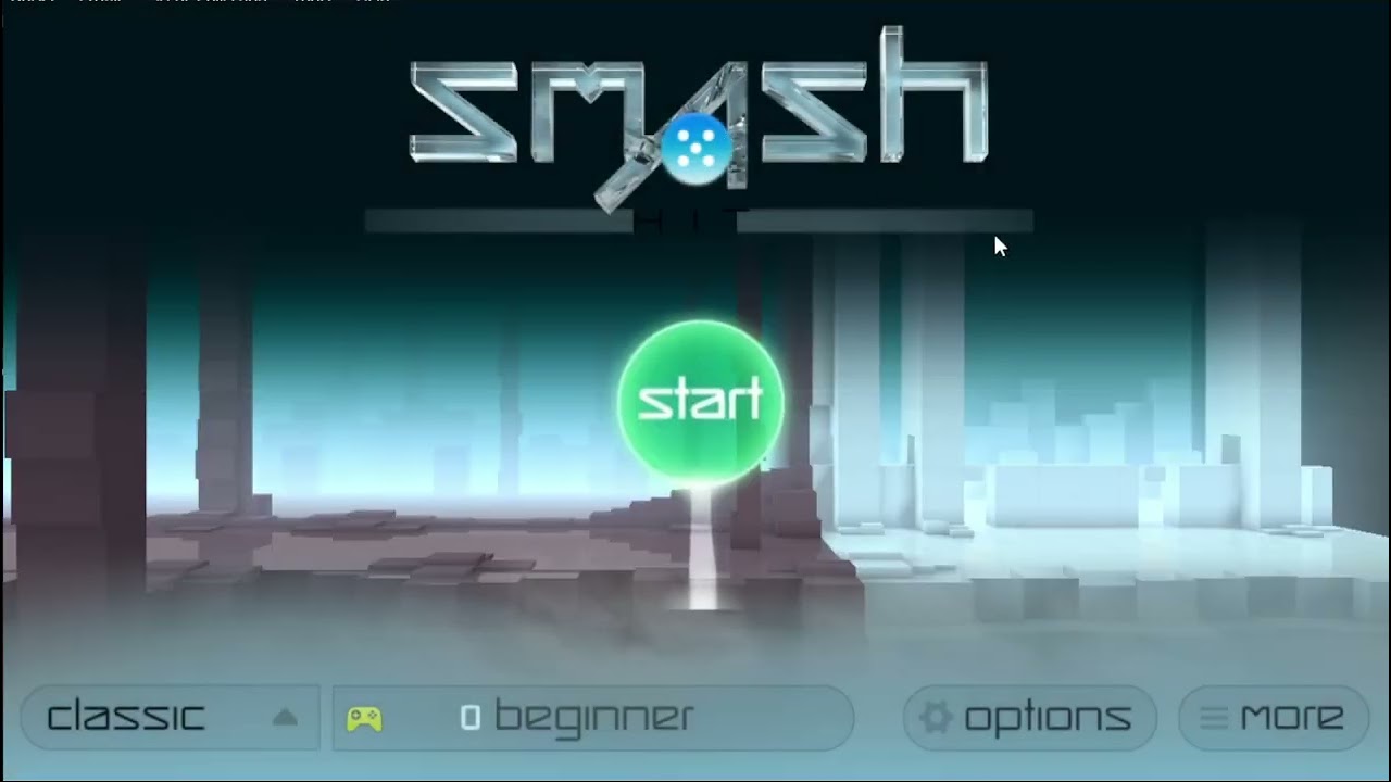 SH Achievements Mod [Devlog - Part 1]