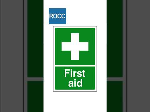 Level 1 Health and Safety in a Construction Environment #cscs Green #labourers Card Online Course