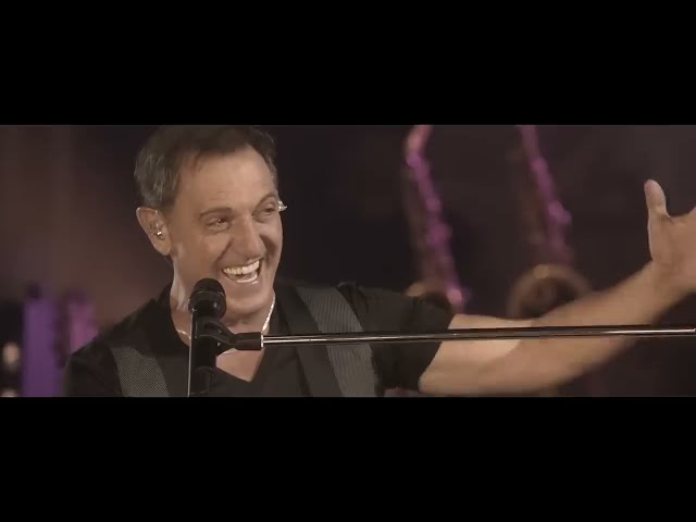 Franco De Vita – Y Te Pienso - Videos YouTube Música