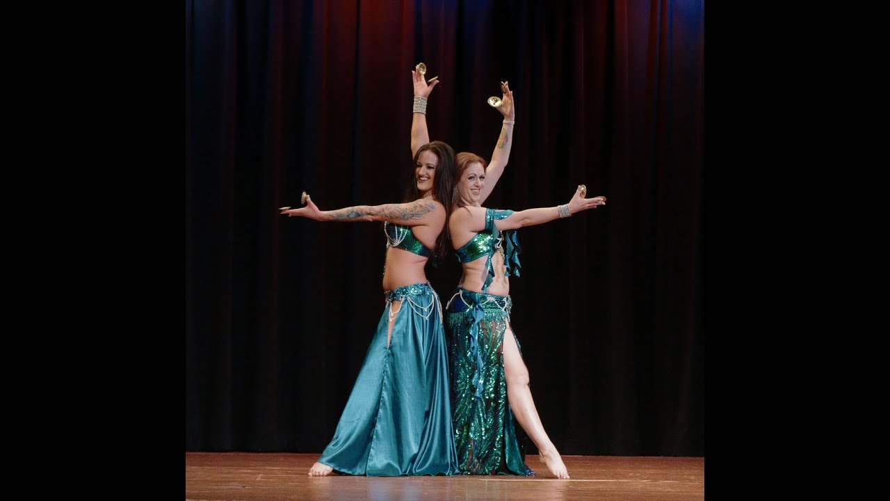 Hire Chelsea Dance - Dancer in Fort Collins, CO | GigSalad