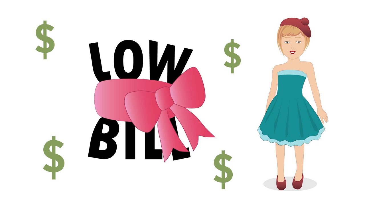 RedFynn Payment Processing