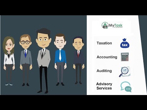 MyTask Pricing, Alternatives & More 2025 | Capterra