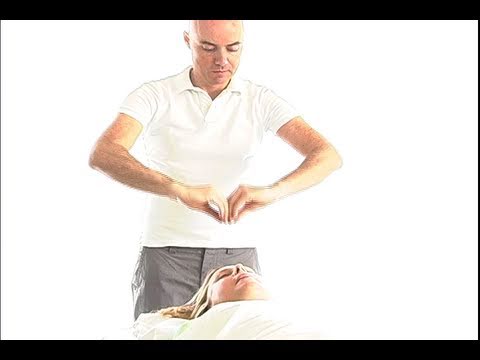 Light-Grids Activation ~ Part 1 | sacredgatheringsandevents