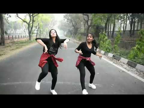 Teri aakhya ka wo Kajal Mane Kare se Gori Ghayal Pal Pal pal Yaad kare tadpawe se