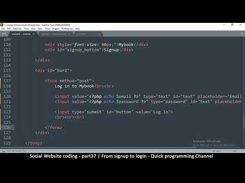 |VERIFIED| Inurl-payment-php-id 1
