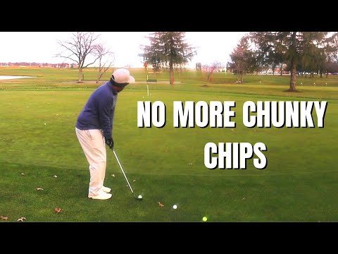 An Easier Way to CHIP!