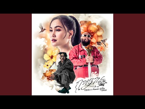 คอร์ดเพลง กุหลาบ F.HERO ft. ก้านตอง ทุ่งเงิน, Saran | dochord.com