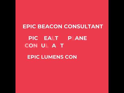 Epic EHR Jobs: Remote Consulting Positions Available Now!