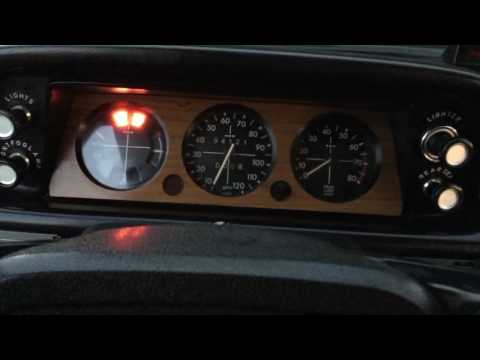 1976 BMW 2002 - FOR SALE - Scottsdale, AZ