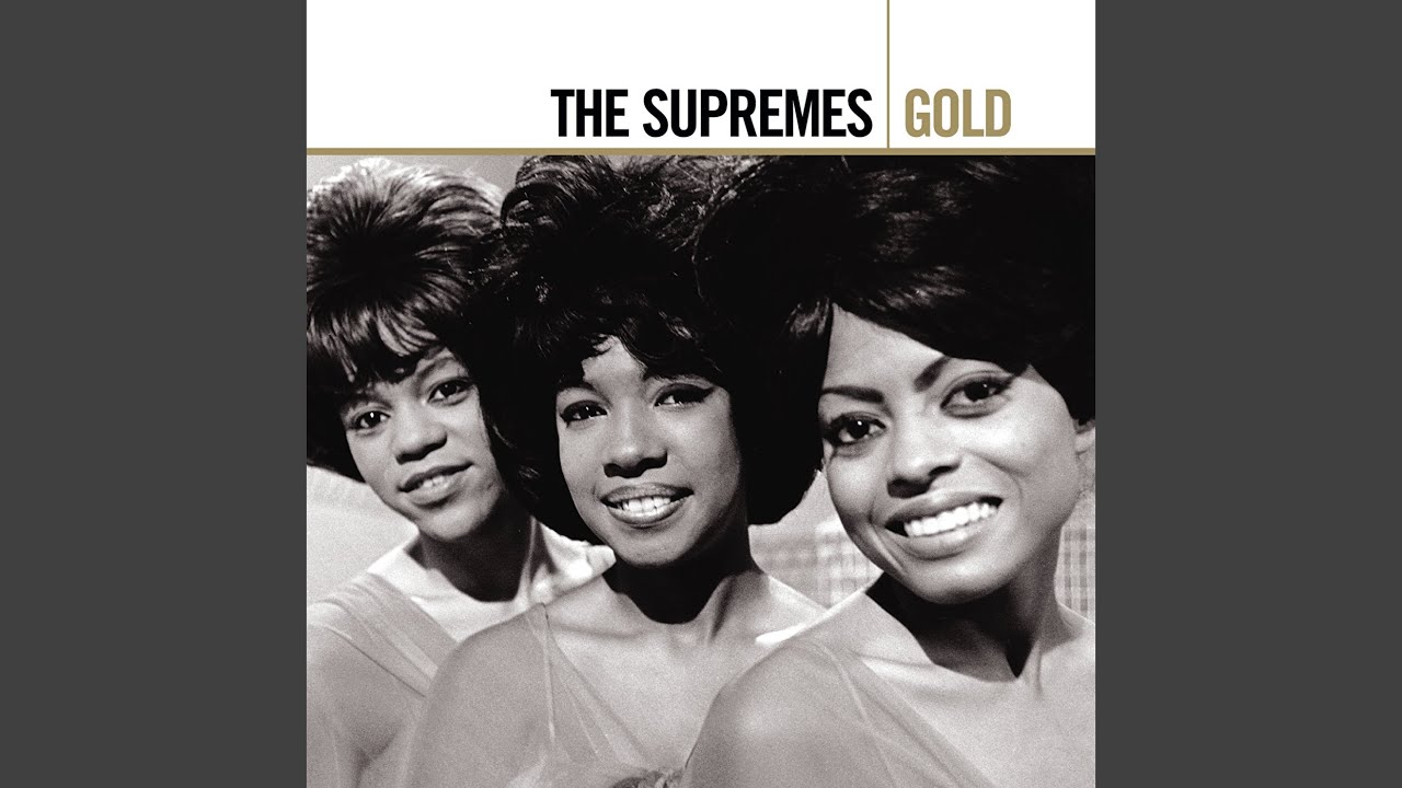 Stoned Love (Single Version)