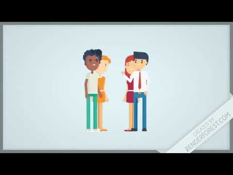 Meaning of Business_Steffi Salve Desouza