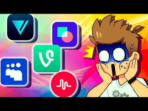 Watch Léo - TechMaker season 6 episode 79 streaming online | BetaSeries.com