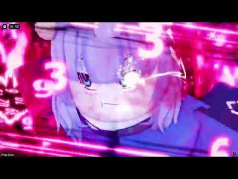 Sae Flow - Project Egoist