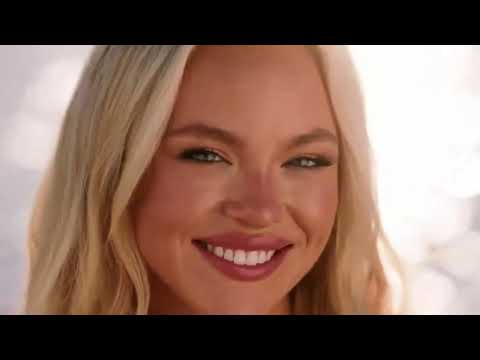 Love Island (USA) Season 7 Episode 19 (June 23, 2025) Full Episode 720HD
