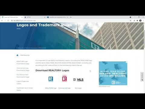 Tips and Tricks - Using the Term REALTOR®