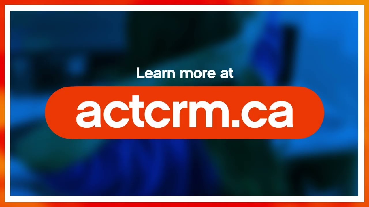 Act CRM (5)