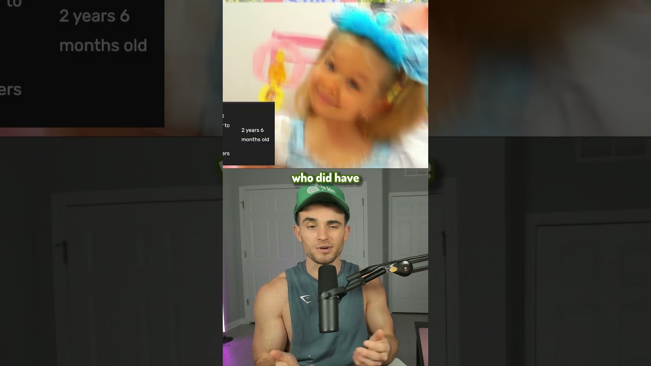 YouTube Records That Will Never Be Broken