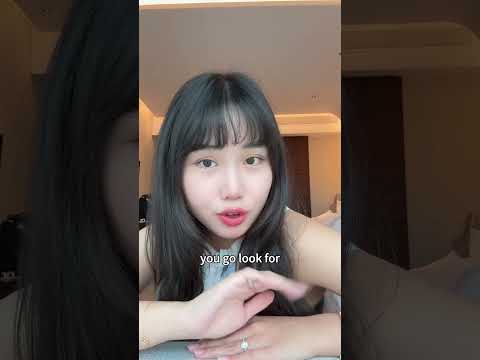 Asians use these hacks to ✨brighten their skin✨ #kbeauty #jbeauty #douyin #cbeauty #makeup #skincare