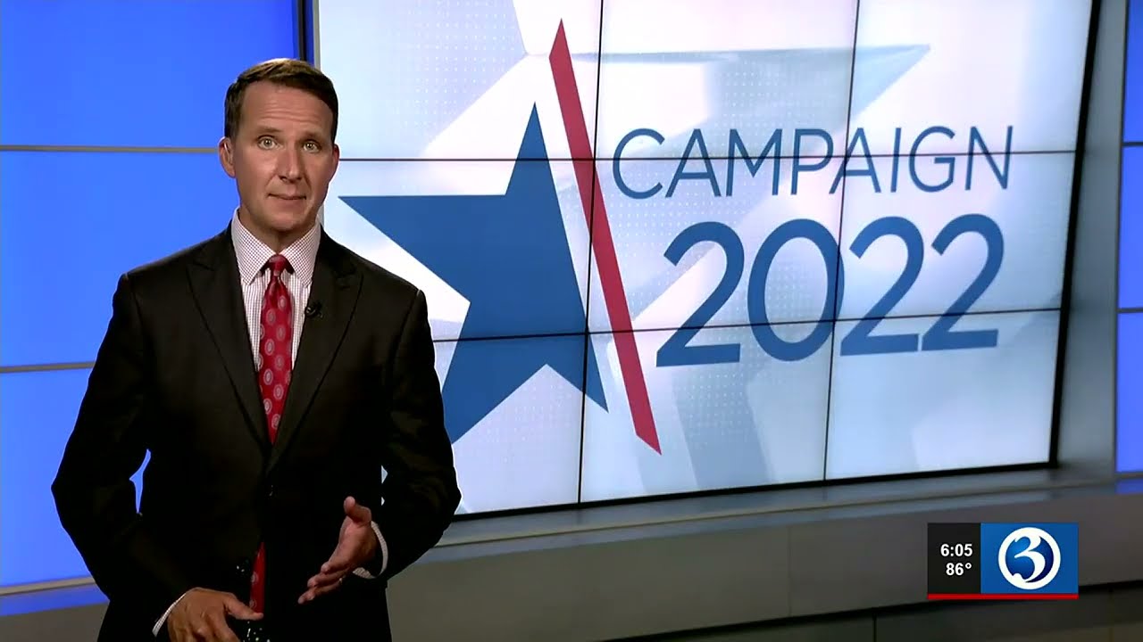 Reaction to CT primary results