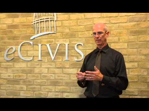 Grants Management Best Practices: Process Owner