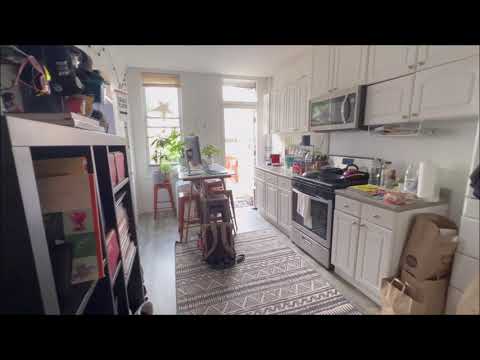 Listing #1248