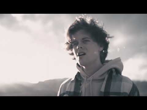 Alex Coles - Songs, Events and Music Stats | Viberate.com