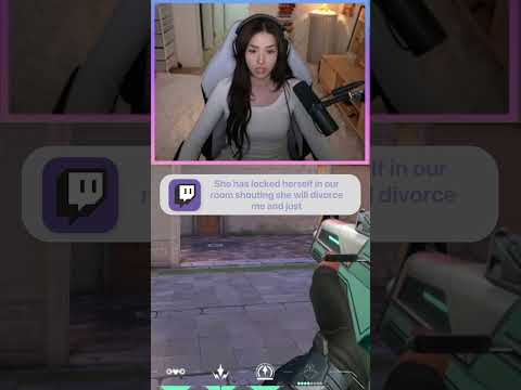 My Chat PRANKED Me...