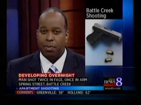 BC Shooting 1