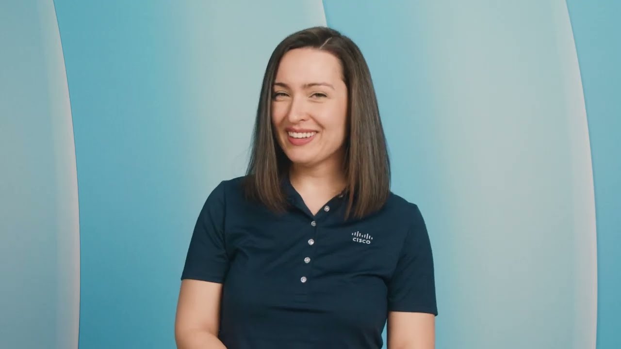 Master Cisco CLI Pt. 1: Overview and Advantages