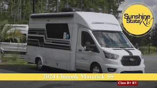 Our Complete RV Inventory | Sunshine State RV | Gainesville Florida