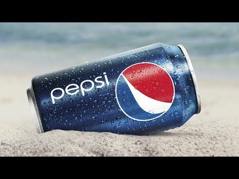 Top 10 Biggest FMCG Companies Around The World || Pastimers