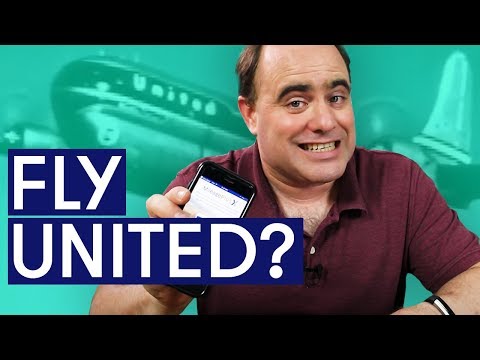 How Do I Earn More United Miles? Advice on Fast and Easy Ways | To The Point | EP04