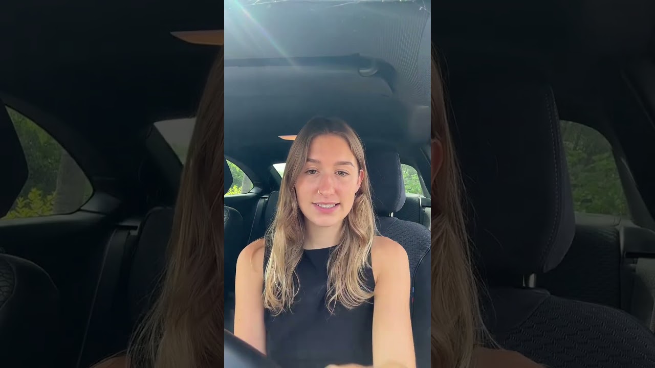 Countdown with me #keepgoingdontgiveup #countdown #ASMR #ZOERHODEASMR #ASMRGIRL #OF #ASMR #ZOER