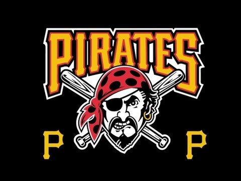 Pittsburgh Pirates: 2013 Highlights