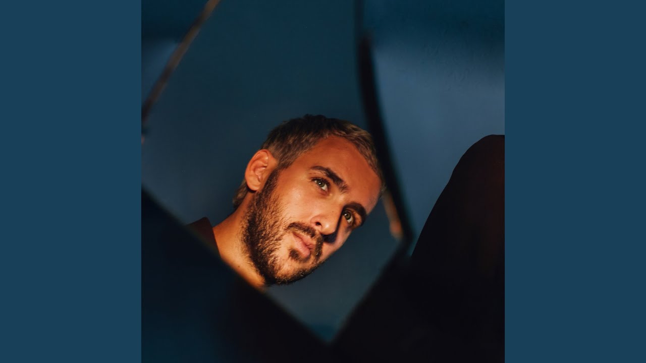 Igo, Mrozu – Styl – Radio Kaszëbë