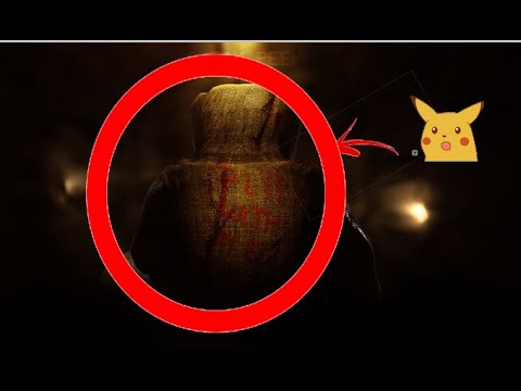 Apeirophobia leaks (lvl 11 and lvl fun leaks)