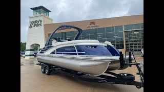 New Boats For Sale | Lake of the Ozarks, MO | Boat & Marine