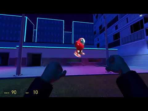 Steam Community :: Video :: DIO Vs Among Us