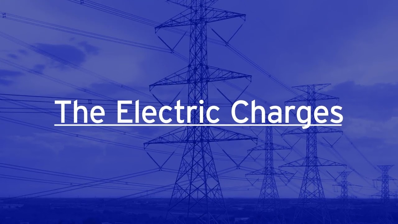 SDG&E – Understanding Your CCA Bill