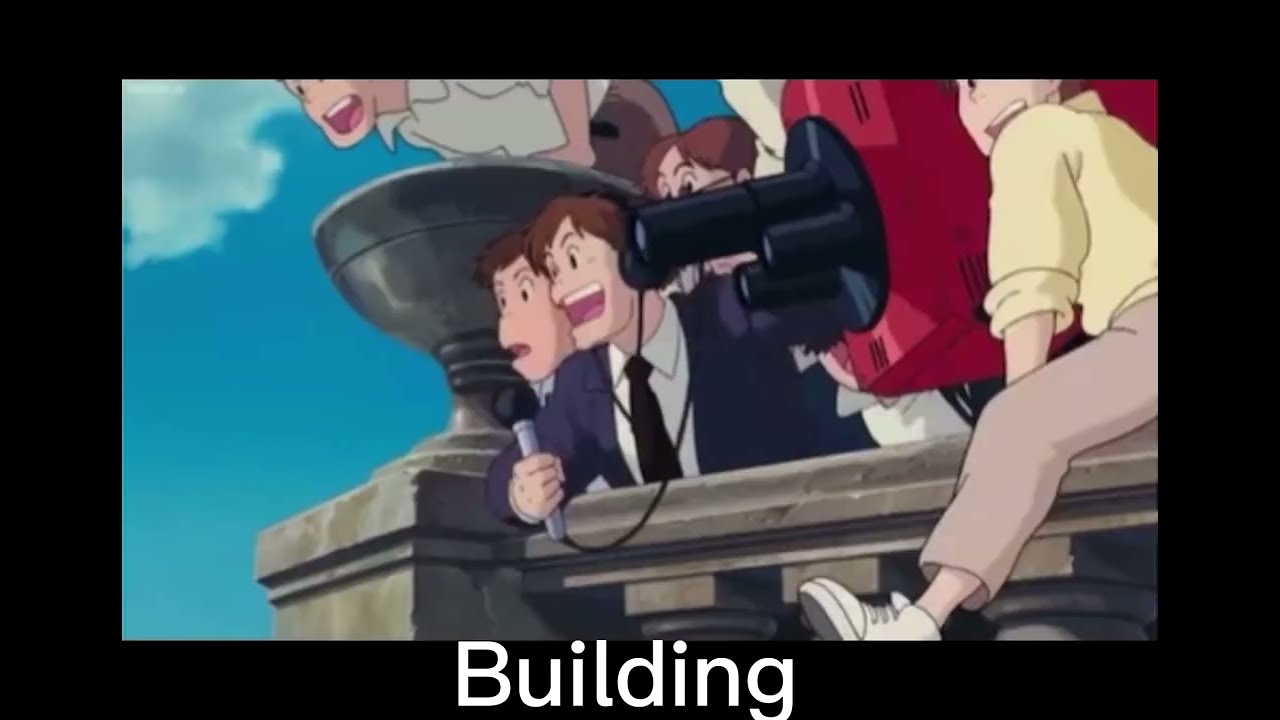 Kiki and Tombo edit (read dsc)