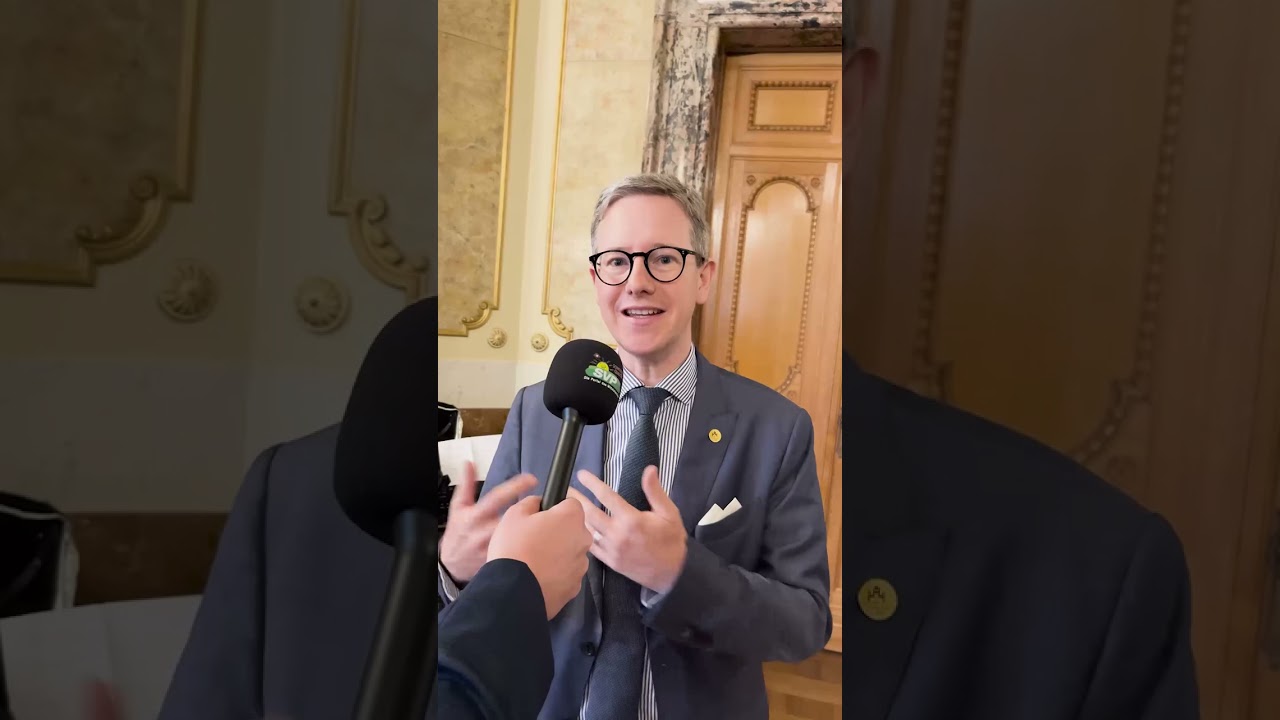 NON à l'imposition individuelle antisociale !