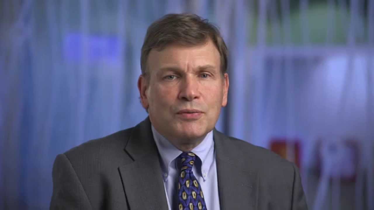 The Significance of Joint Commission Comprehensive Stroke Center Certification at #MayoClinicFL