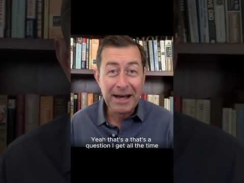 How will AI change speechwriting? Watch our full interview with Terry Szuplat—link below! #careers