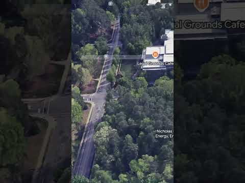 ?? What are Duke University Rankings & 3D Campus Map Tour 2024-2025 | US NEWS | NICHE | PAYSCALE ??