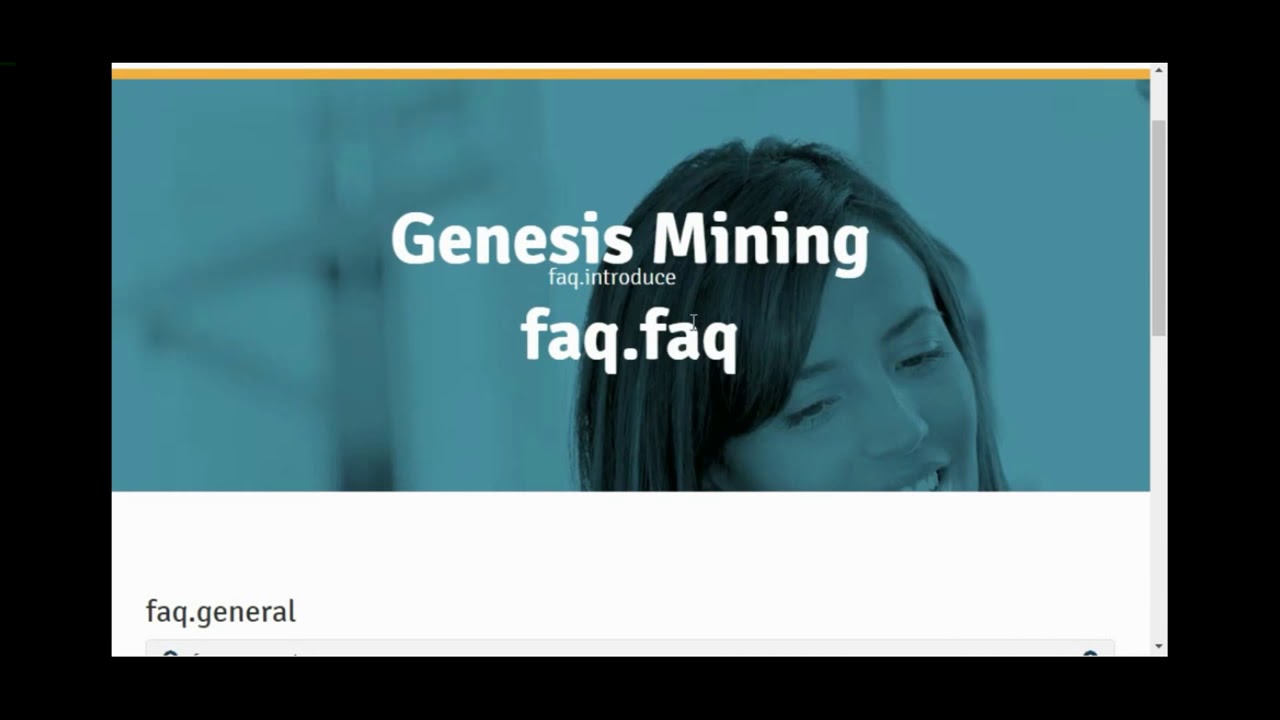 Genesis Bitcoin Mining Script PHP  FULL